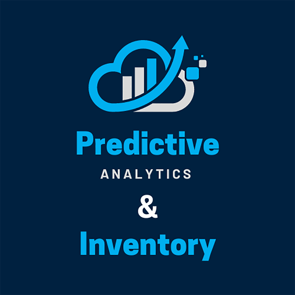 Inventory Management – Immersive E-commerce