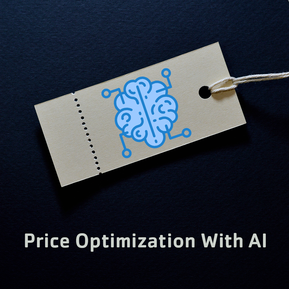 Inventory Management – Immersive E-commerce